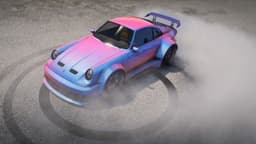 NaturalVision - FiveM Server Graphics Pack - Cfx Marketplace